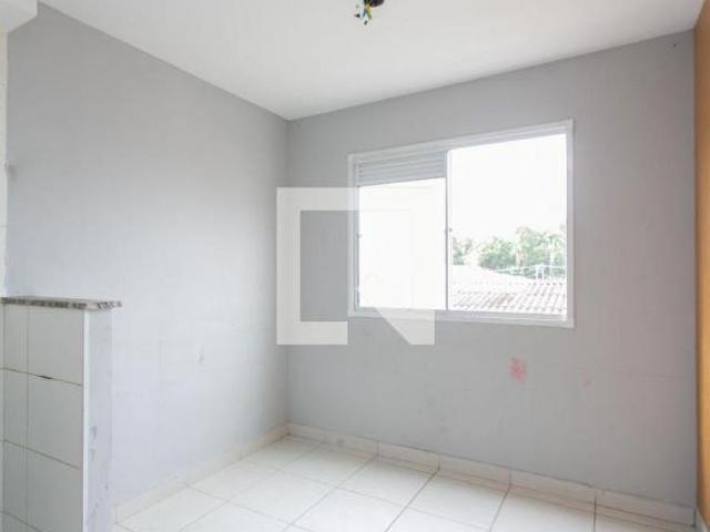 Apartamento à Venda Itaquera, 2 Quartos, 32 m2