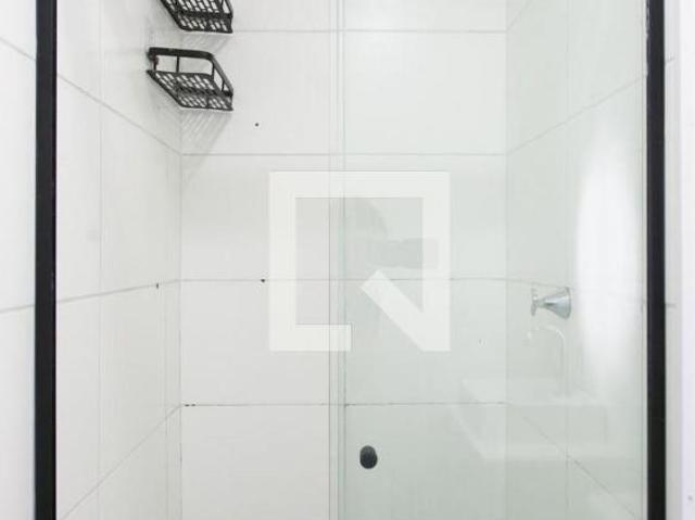 Apartamento à Venda Itaquera, 2 Quartos, 32 m2