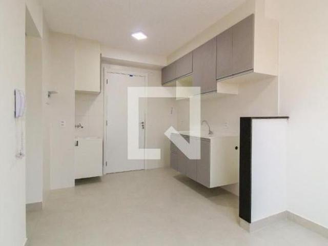Apartamento à Venda Itaquera, 2 Quartos, 32 m² São Paulo
