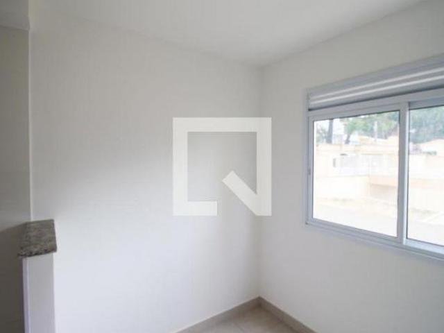 Apartamento à Venda Itaquera, 2 Quartos, 32 m² São Paulo