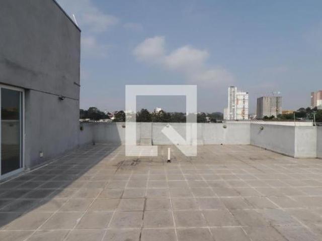 Apartamento à Venda Itaquera, 2 Quartos, 37 m2