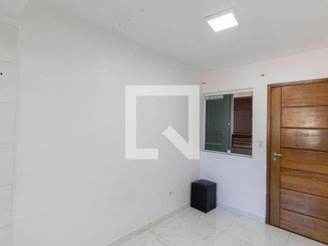 Apartamento à Venda Itaquera, 2 Quartos, 37 m² São Paulo