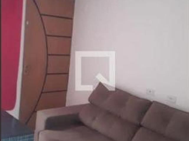 Apartamento à Venda Itaquera, 2 Quartos, 37 m² São Paulo