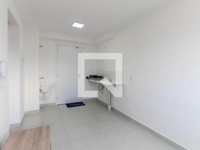 Apartamento à Venda Itaquera, 2 Quartos, 34 m² São Paulo