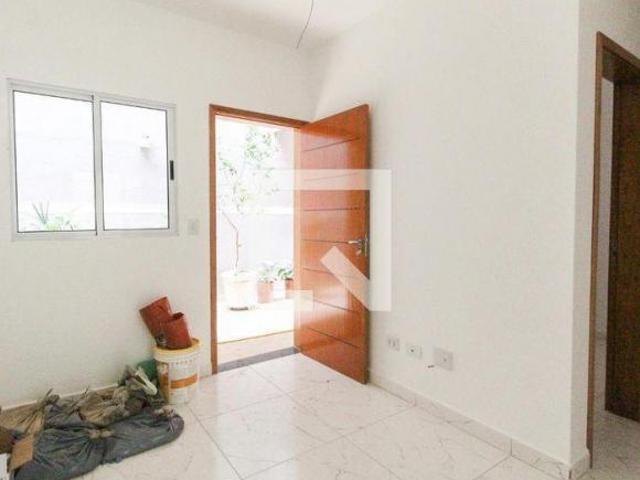 Apartamento à Venda Itaquera, 2 Quartos, 35 m² São Paulo