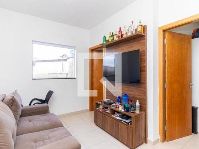 Apartamento à Venda Itaquera, 2 Quartos, 35 m² São Paulo