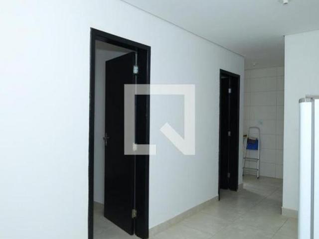 Apartamento à Venda Itaquera, 2 Quartos, 35 m² São Paulo