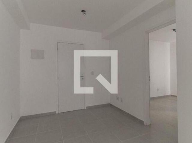 Apartamento à Venda Itaquera, 2 Quartos, 35 m² São Paulo