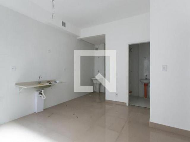 Apartamento à Venda Itaquera, 2 Quartos, 36 m2