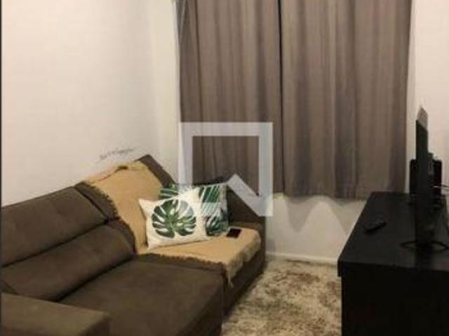 Apartamento à Venda Itaquera, 2 Quartos, 36 m² São Paulo