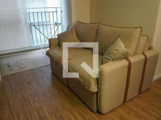 Apartamento à Venda Itaquera, 2 Quartos, 36 m² São Paulo