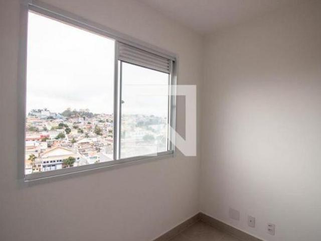 Apartamento à Venda Itaquera, 2 Quartos, 36 m² São Paulo