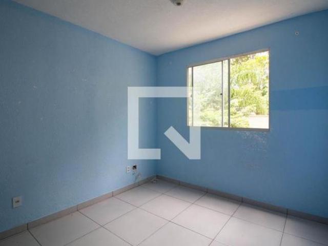 Apartamento à Venda Itaquera, 2 Quartos, 38 m2