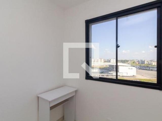 Apartamento à Venda Itaquera, 2 Quartos, 38 m2