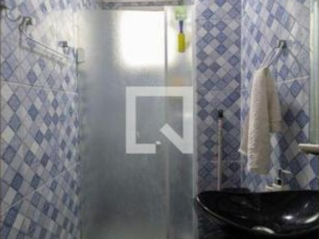Apartamento à Venda Itaquera, 2 Quartos, 38 m2