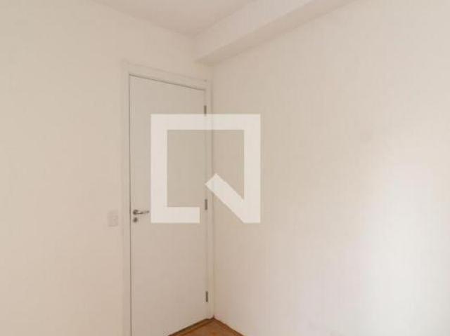 Apartamento à Venda Itaquera, 2 Quartos, 38 m2