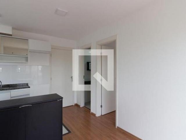 Apartamento à Venda Itaquera, 2 Quartos, 38 m2