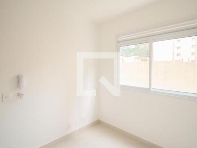 Apartamento à Venda Itaquera, 2 Quartos, 38 m2