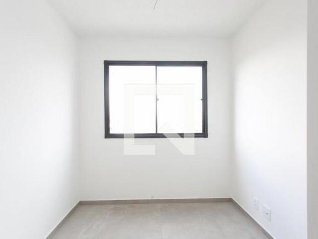 Apartamento à Venda Itaquera, 2 Quartos, 38 m2