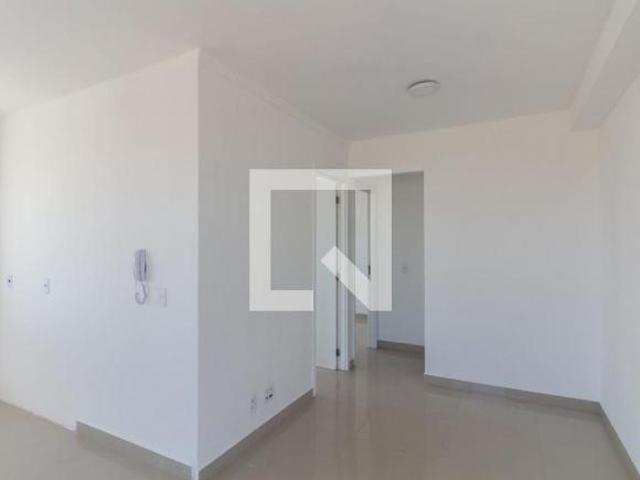 Apartamento à Venda Itaquera, 2 Quartos, 38 m2