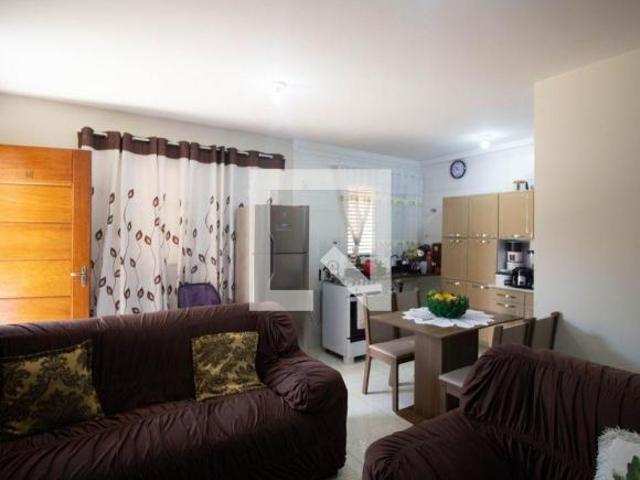 Apartamento à Venda Itaquera, 2 Quartos, 38 m2