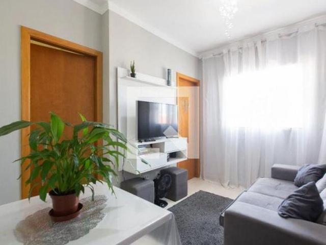 Apartamento à Venda Itaquera, 2 Quartos, 38 m² São Paulo