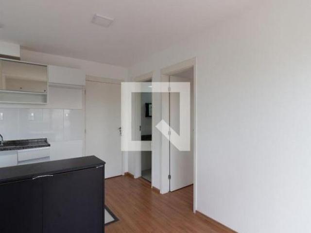 Apartamento à Venda Itaquera, 2 Quartos, 38 m² São Paulo