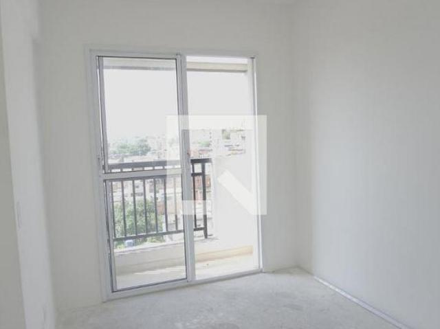 Apartamento à Venda Itaquera, 2 Quartos, 38 m² São Paulo