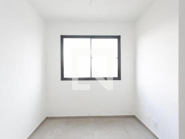 Apartamento à Venda Itaquera, 2 Quartos, 38 m² São Paulo