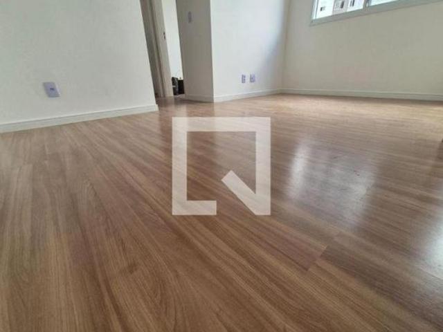 Apartamento à Venda Itaquera, 2 Quartos, 38 m² São Paulo
