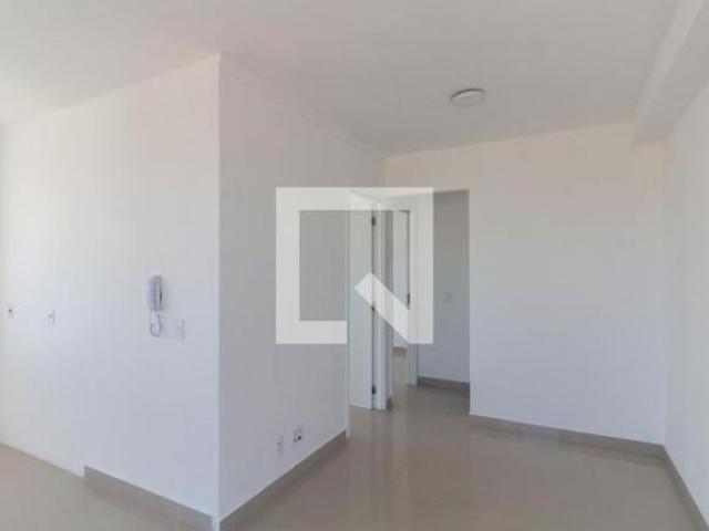 Apartamento à Venda Itaquera, 2 Quartos, 38 m² São Paulo