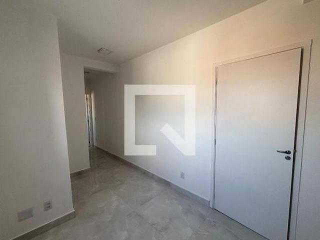 Apartamento à Venda Itaquera, 2 Quartos, 38 m² São Paulo