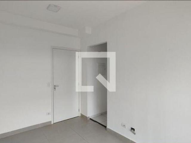 Apartamento à Venda Itaquera, 2 Quartos, 38 m² São Paulo