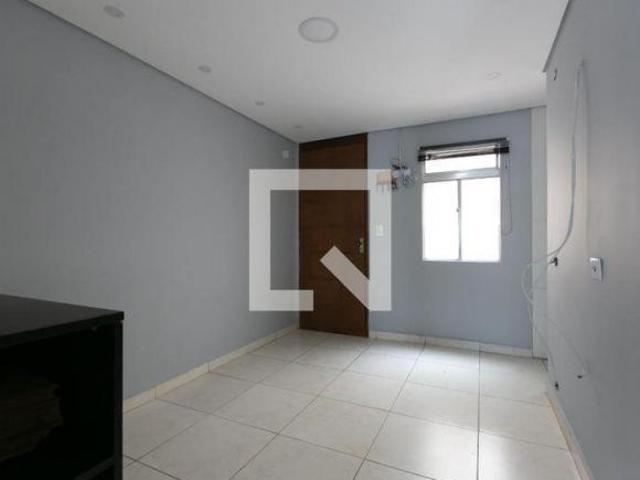 Apartamento à Venda Itaquera, 2 Quartos, 38 m² São Paulo