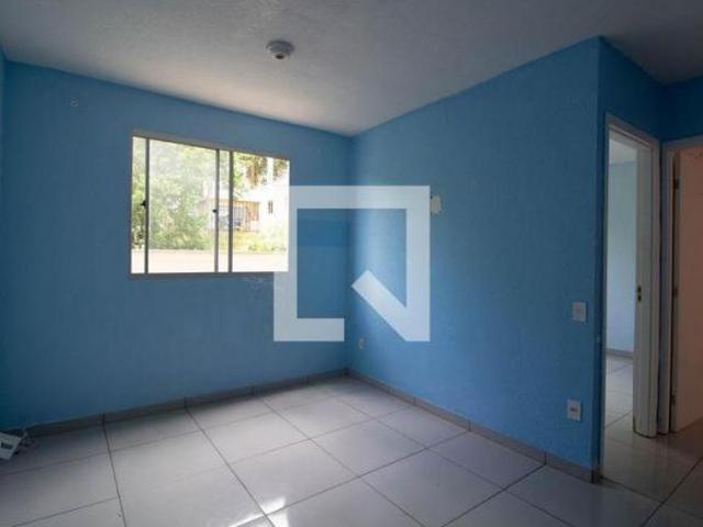 Apartamento à Venda Itaquera, 2 Quartos, 38 m² São Paulo