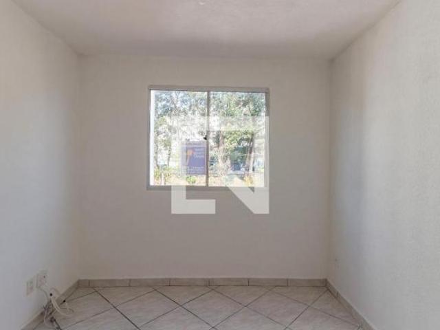 Apartamento à Venda Itaquera, 2 Quartos, 39 m2