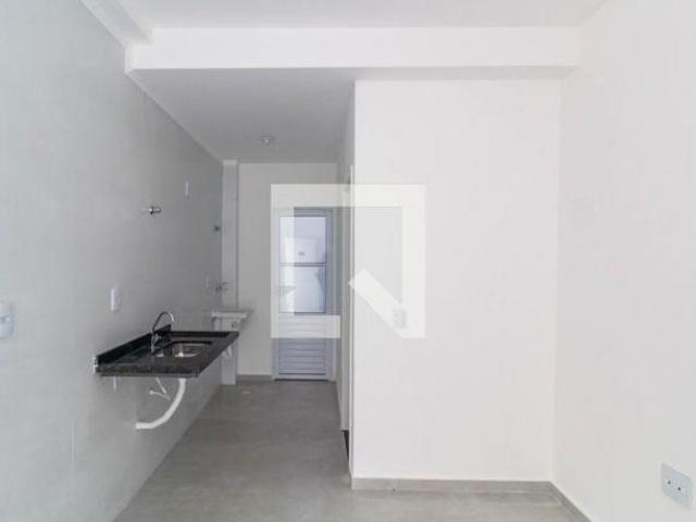 Apartamento à Venda Itaquera, 2 Quartos, 39 m² São Paulo
