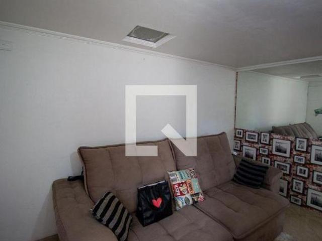 Apartamento à Venda Itaquera, 2 Quartos, 39 m² São Paulo