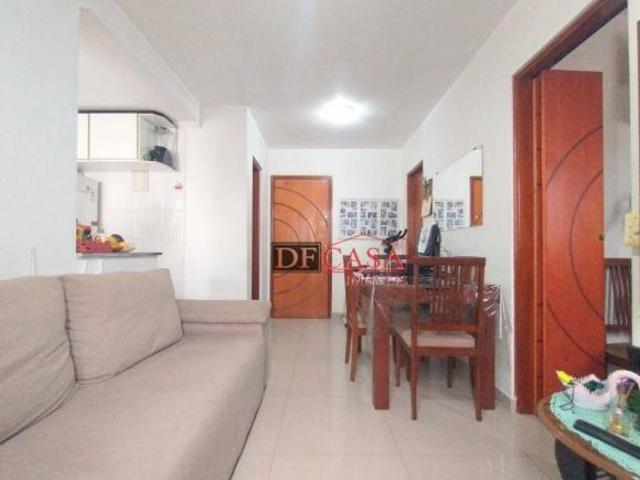 Apartamento à Venda Itaquera