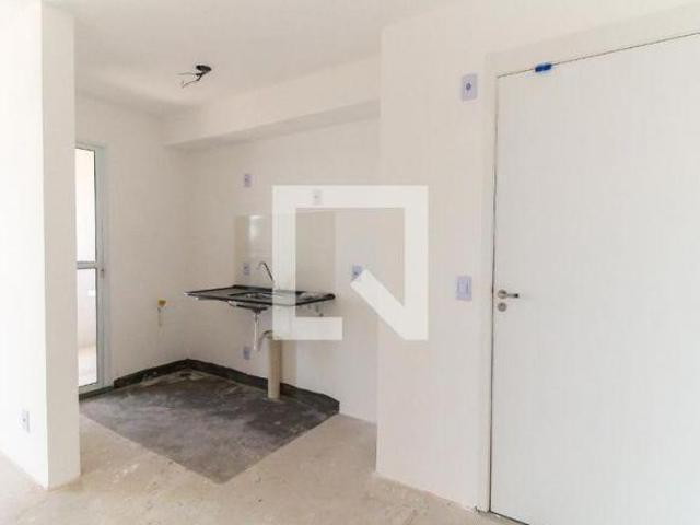 Apartamento à Venda Itaquera, 3 Quartos, 49 m² São Paulo