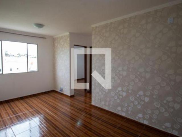 Apartamento à Venda Itaquera, 3 Quartos, 54 m2
