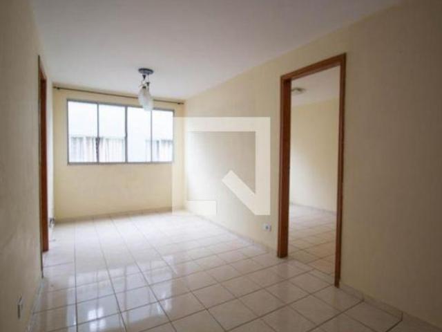 Apartamento à Venda Itaquera, 3 Quartos, 56 m² São Paulo