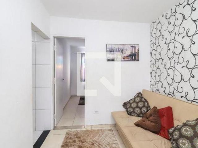 Apartamento à Venda Itaquera, 3 Quartos, 56 m² São Paulo