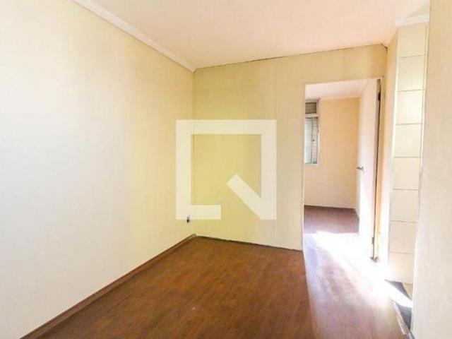 Apartamento à Venda Itaquera, 3 Quartos, 56 m² São Paulo