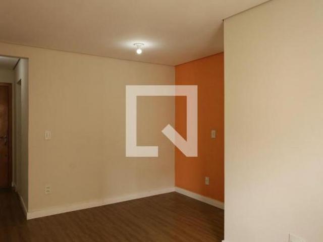 Apartamento à Venda Itaquera, 3 Quartos, 63 m2