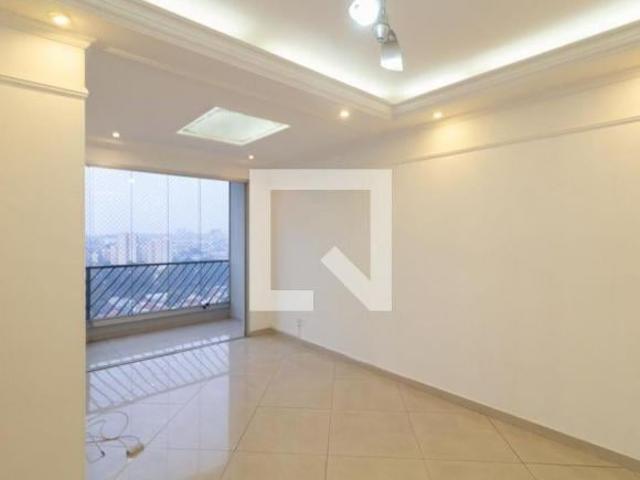 Apartamento à Venda Itaquera, 3 Quartos, 63 m2