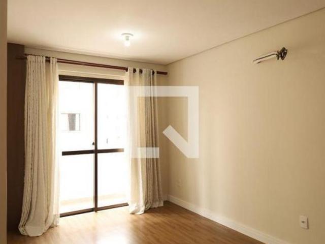 Apartamento à Venda Itaquera, 3 Quartos, 63 m² São Paulo