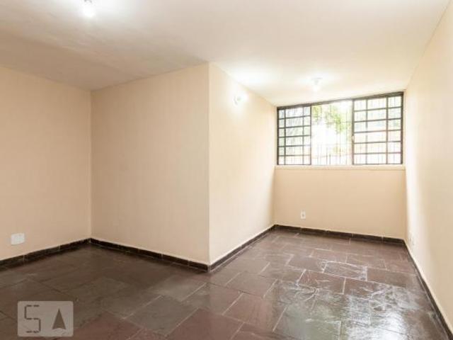 Apartamento à Venda Itaquera, 3 Quartos, 60 m² São Paulo