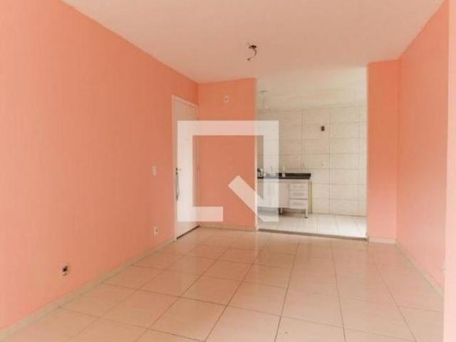 Apartamento à Venda Itaquera, 3 Quartos, 60 m² São Paulo