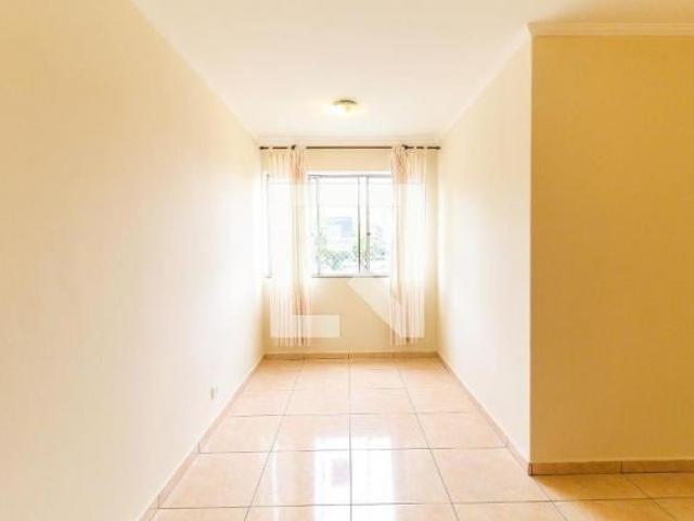 Apartamento à Venda Itaquera, 3 Quartos, 67 m2